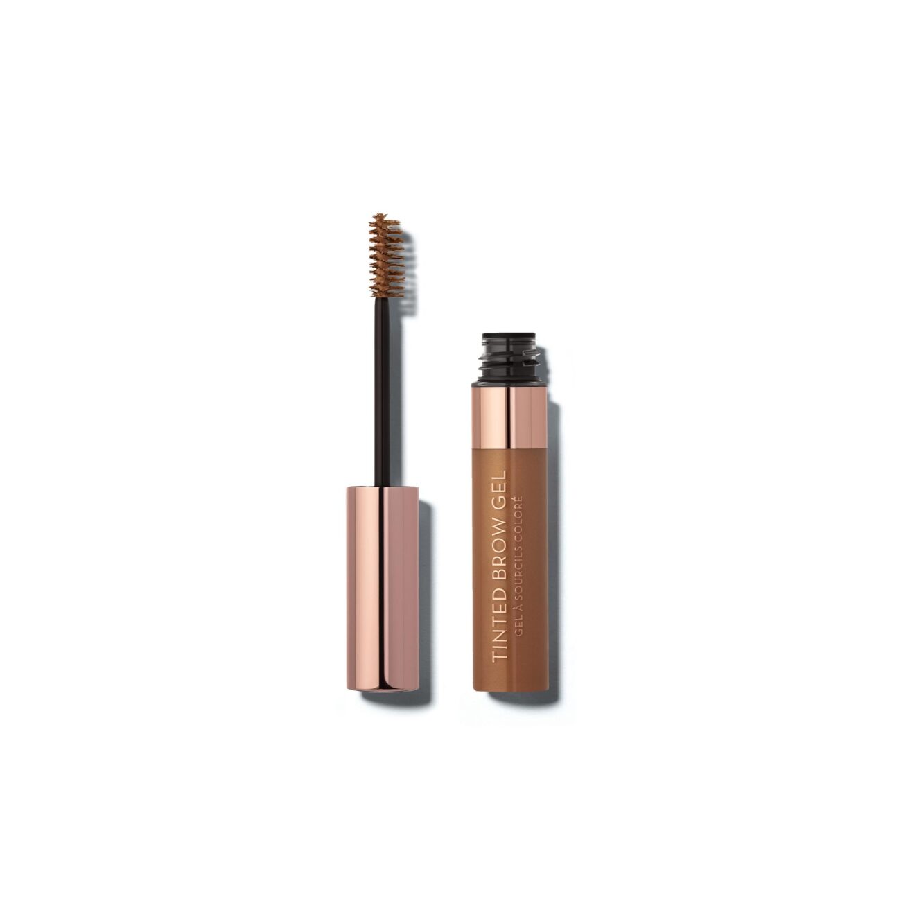 Tinted Brow Gel - Justbrows