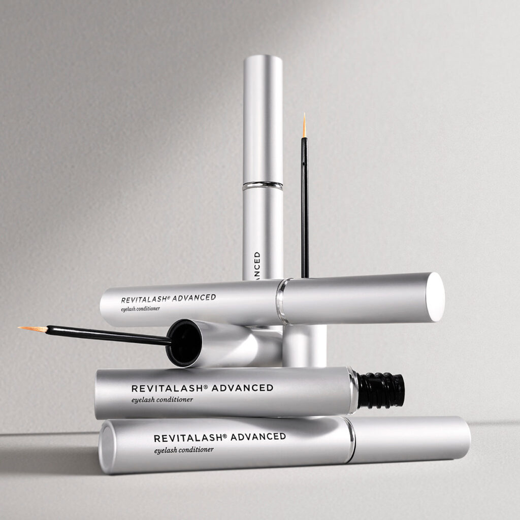 JustBrows: Amsterdam's Best Brow Bar as Recommended by Vogue and Harper ...